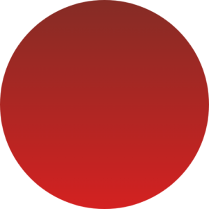 Pon Pon Sweets – Serving with Tradition since 1984